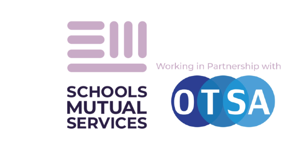 Welcome to the OTSA website